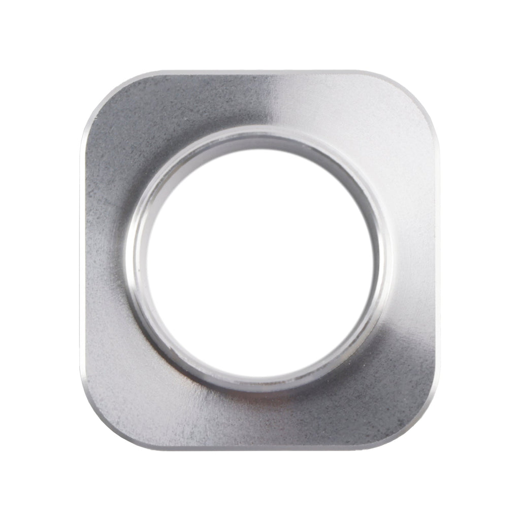 Isostrut Trunnion Adaptor Coupler for Fox 398-00-842 Dyno – Itopteng