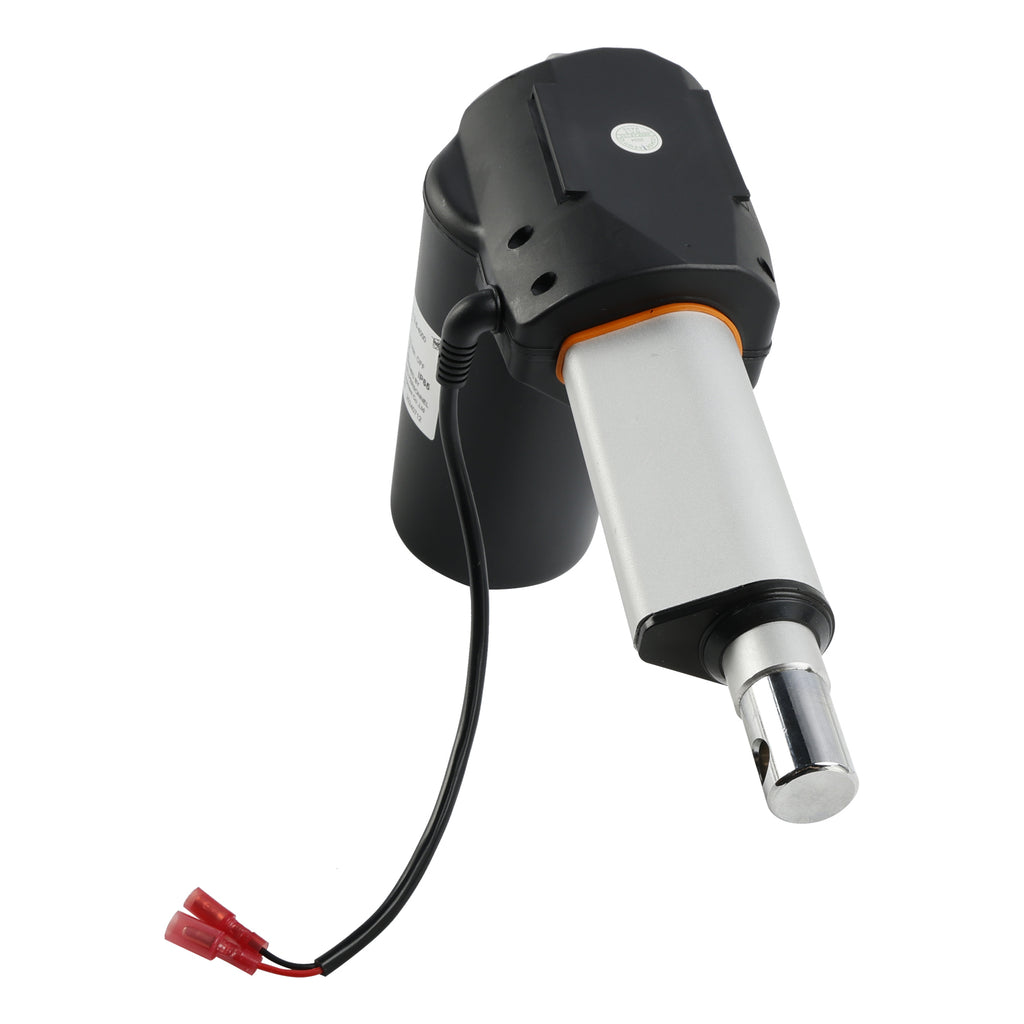 Actuator 384781 Tow Pull Behind Power Grader Corded – Itopteng