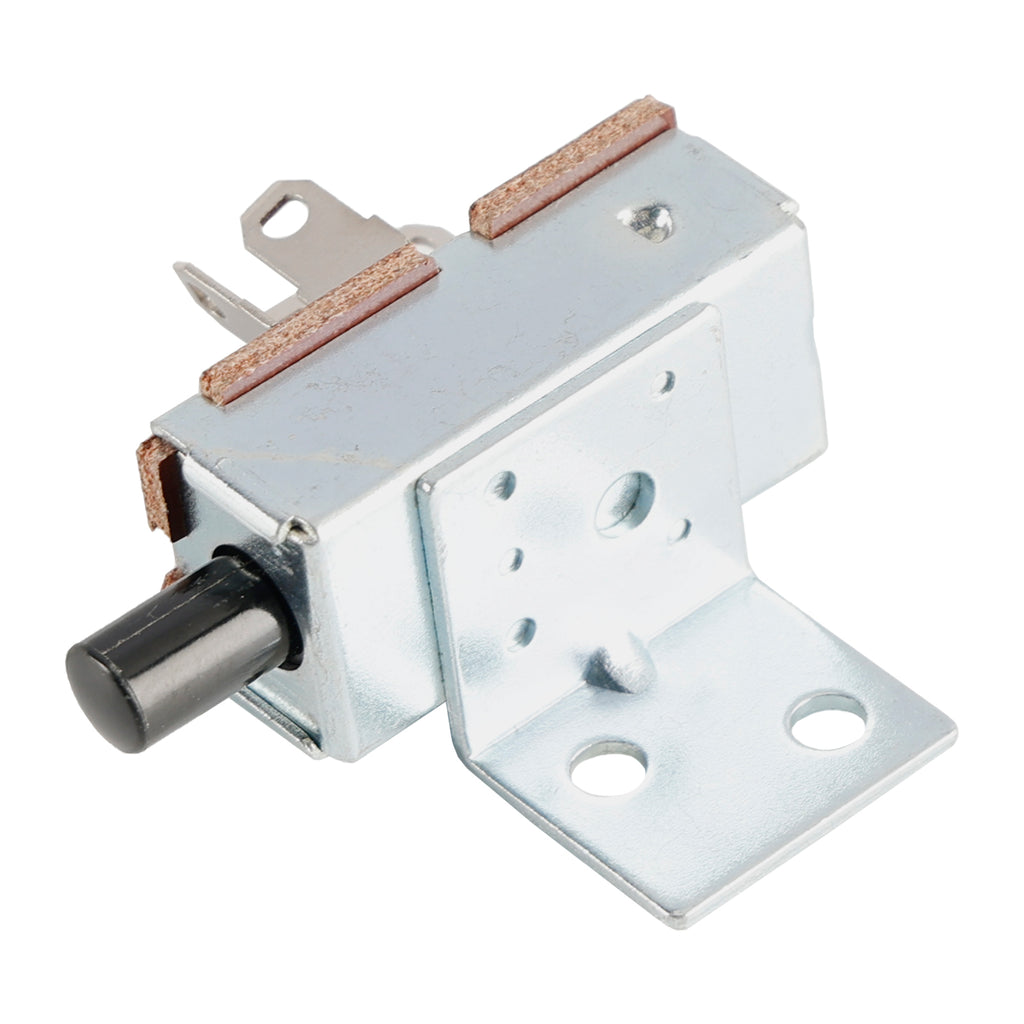 AM100501 PTO Brake/Neutral Safety Switch for John Deere F510 F525 ...