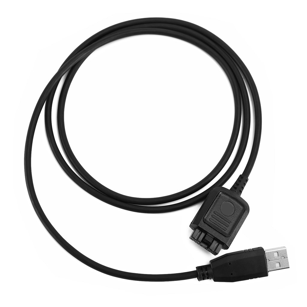Usb Programming Cable For Mtp3250 Mtp6550 Pmkn4129A Two Way Radio Walk ...